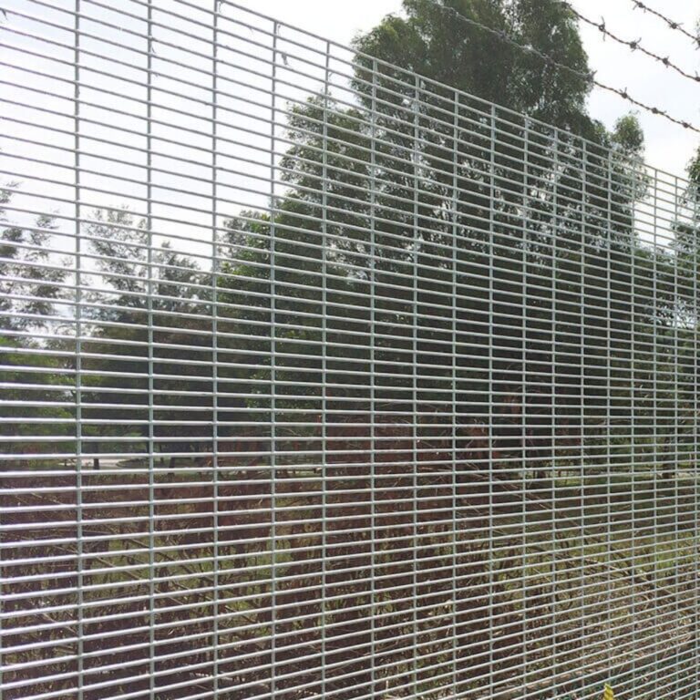 ⁠Anti Climb Mesh - Srilakshmiwirenetting