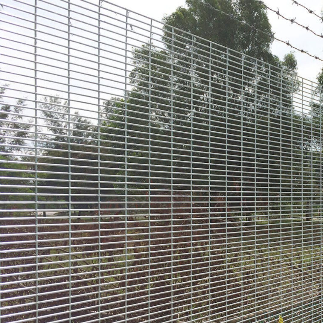 ⁠Anti Climb Mesh - Srilakshmiwirenetting