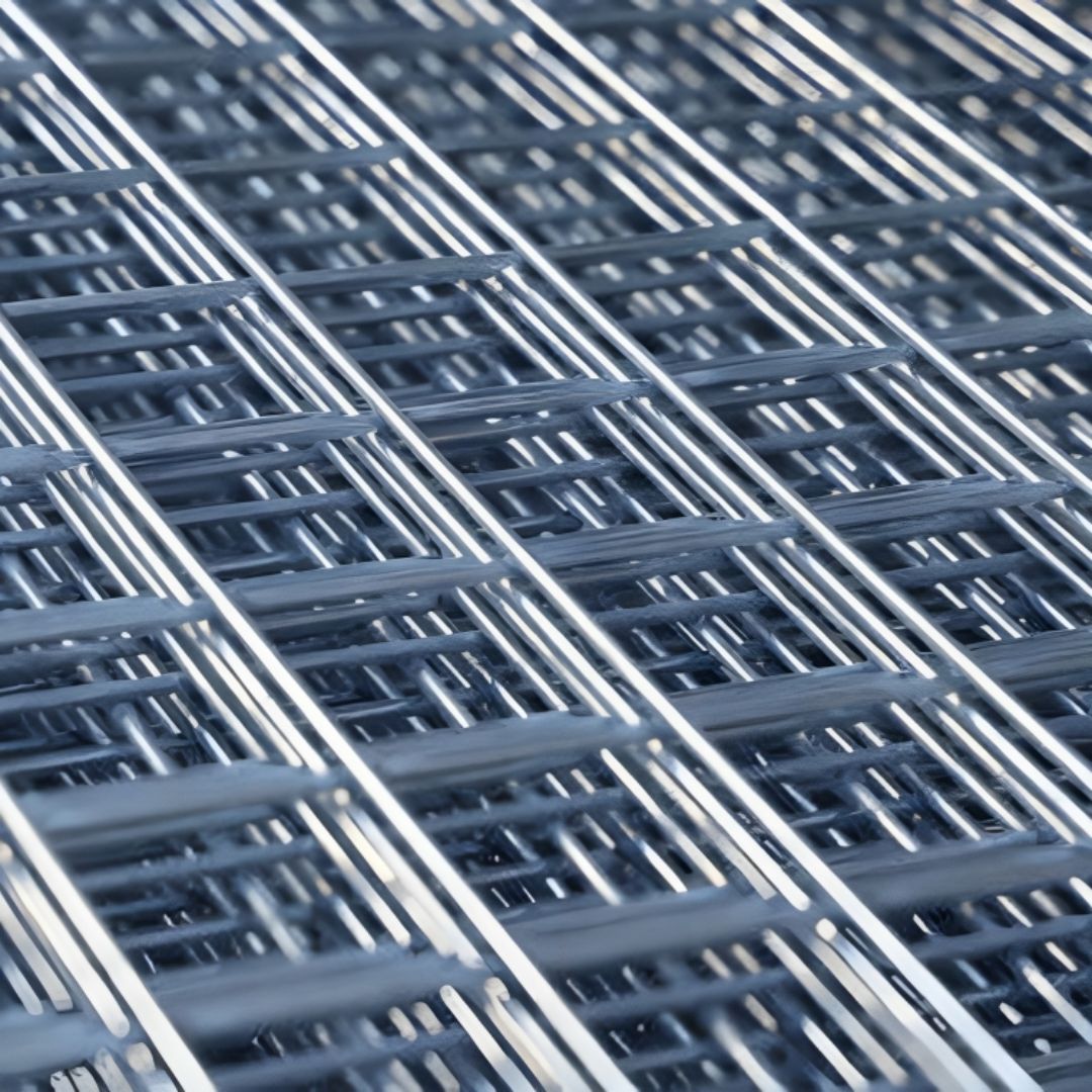 Fine Quality Weld Mesh for Every Budget - Srilakshmiwirenetting
