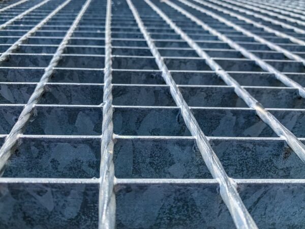 Weld Mesh MS and GI - Srilakshmiwirenetting