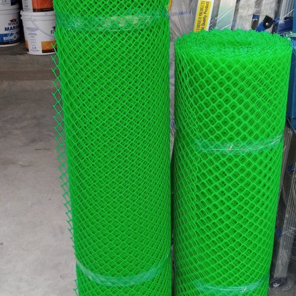 Best Value Fencing Products for Your Home